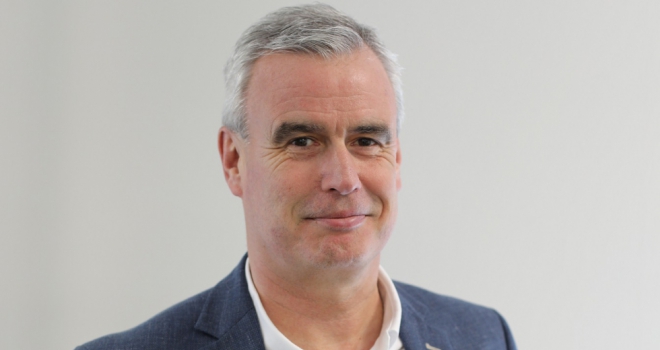 EXCLUSIVE: MAB announces sales team promotions | Financial Reporter