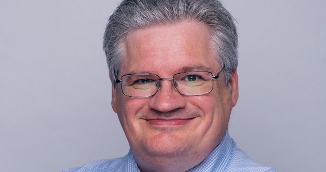 Key Group appoints B2B distribution director | Financial Reporter