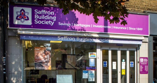 Saffron makes rate reductions across complex borrowing range ...