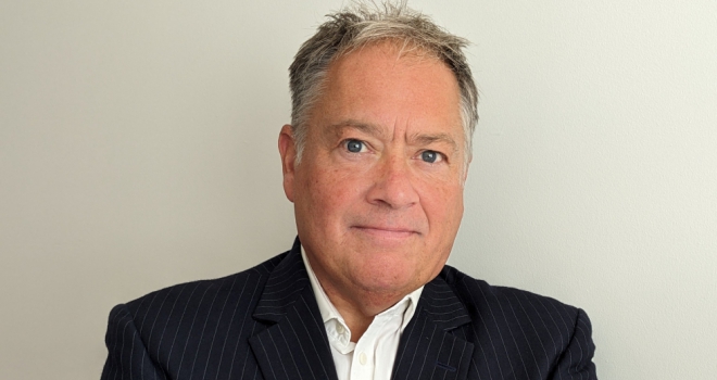 The Right DA Club appoints head of regulatory support | Financial Reporter