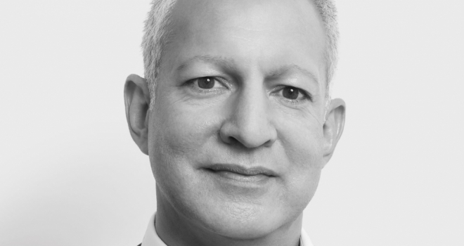 Glenhawk plans product expansion with new COO | Financial Reporter