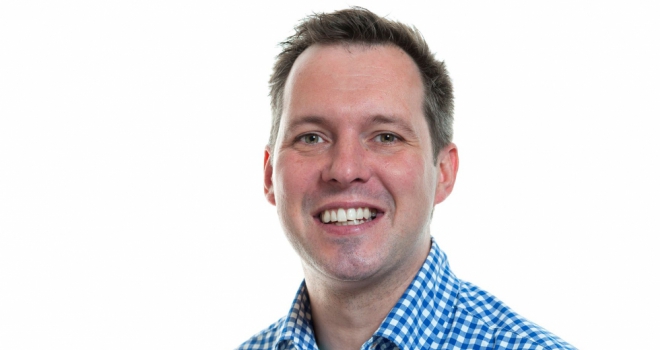 How inclusive design helps to address vulnerabilities in financial ...