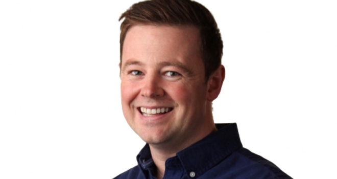 Pepper appoints head of second charge sales | Financial Reporter