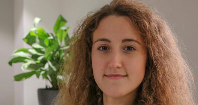 The SME finance landscape is changing – where do we go from here ...