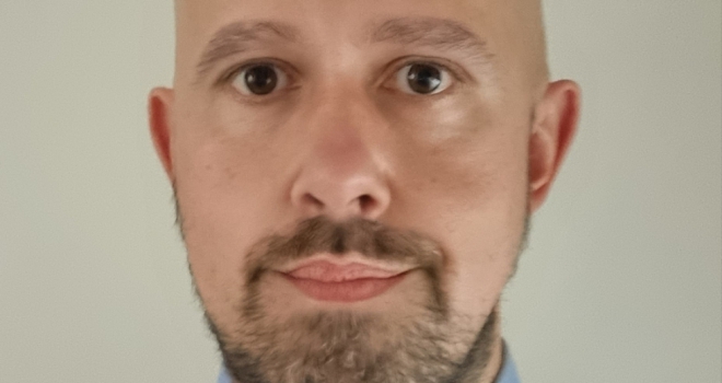Standard Life appoints head of retail intermediary distribution ...