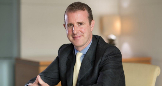 The UK economy is in a tough spot: Barclays Economic Update | Financial ...